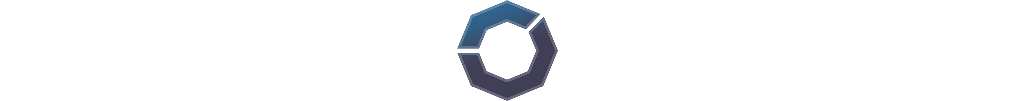GitHub - thoellt/OVis: A framework for interactive visual analysis of ...